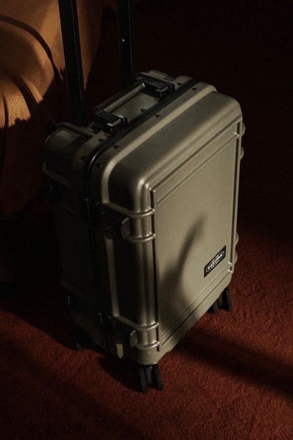 Eastpak Denmark Official Store | 30 Year Guarantee