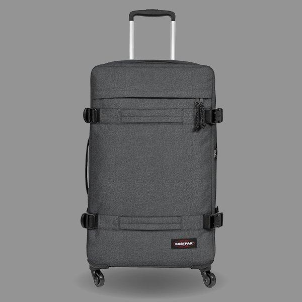 Offizieller Eastpak-Shop | Built to Resist | 30 Jahre Garantie