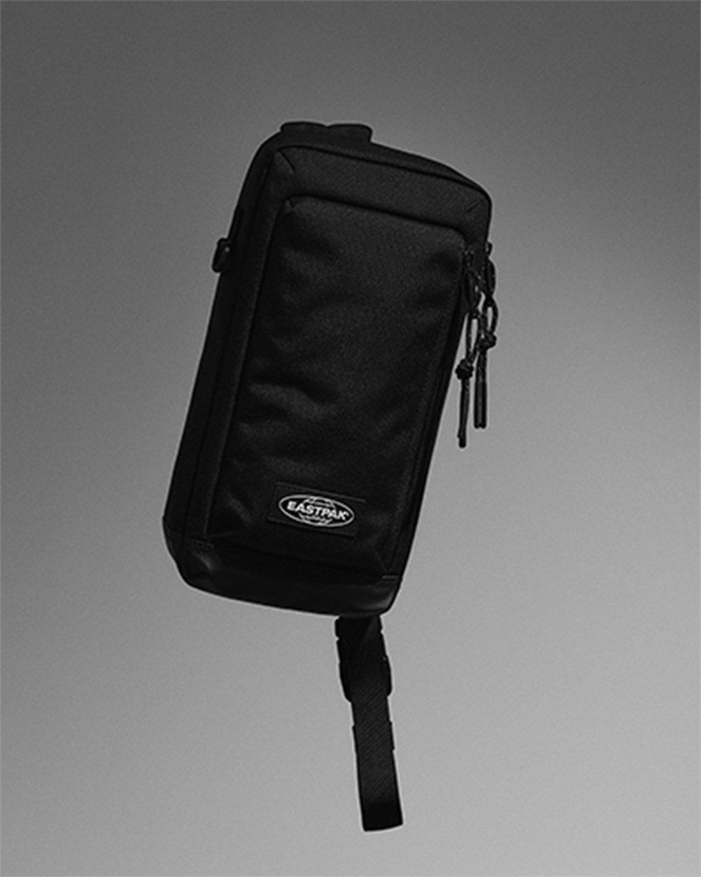 Icon Series | Eastpak