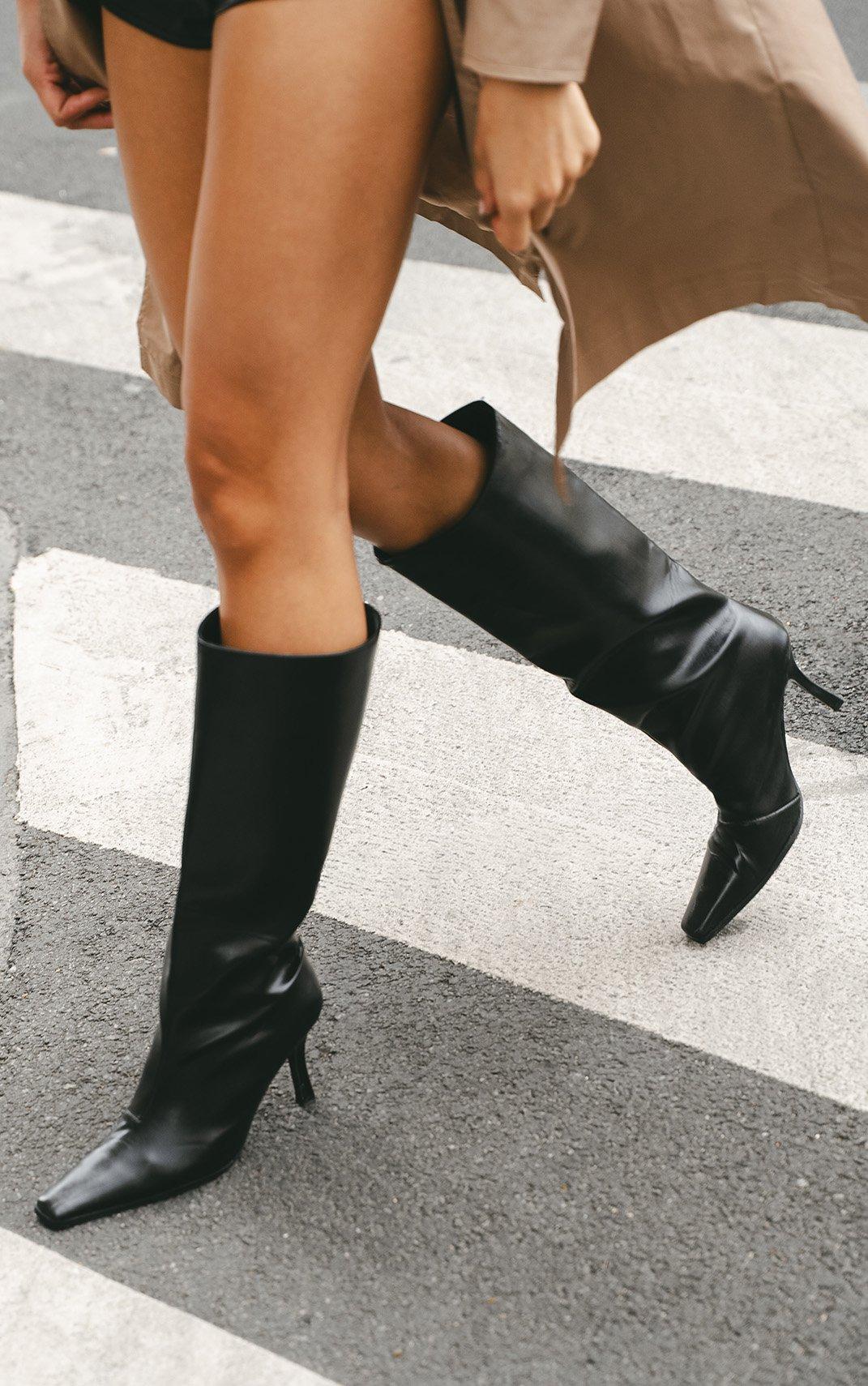 Women’s Shoes & Fashion Clothing | EGO CA | EGO