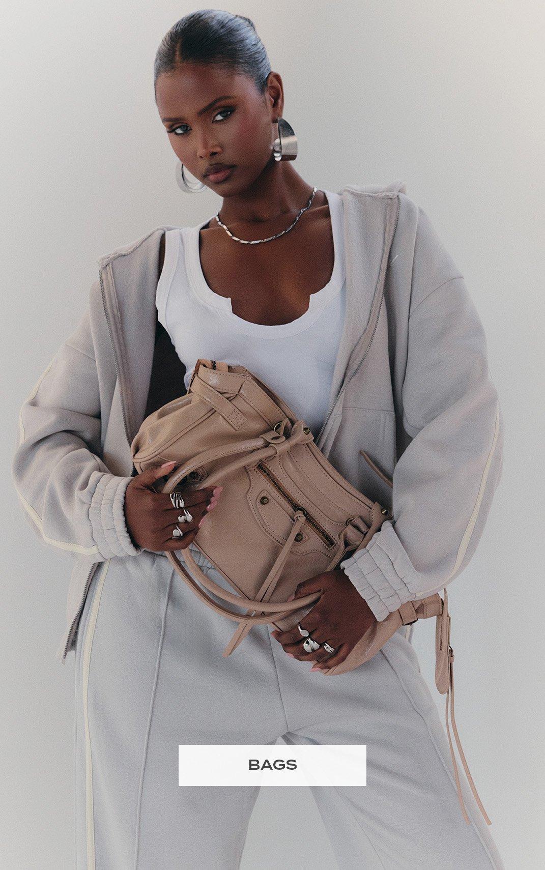 Women’s Shoes & Fashion Clothing | EGO EU | EGO