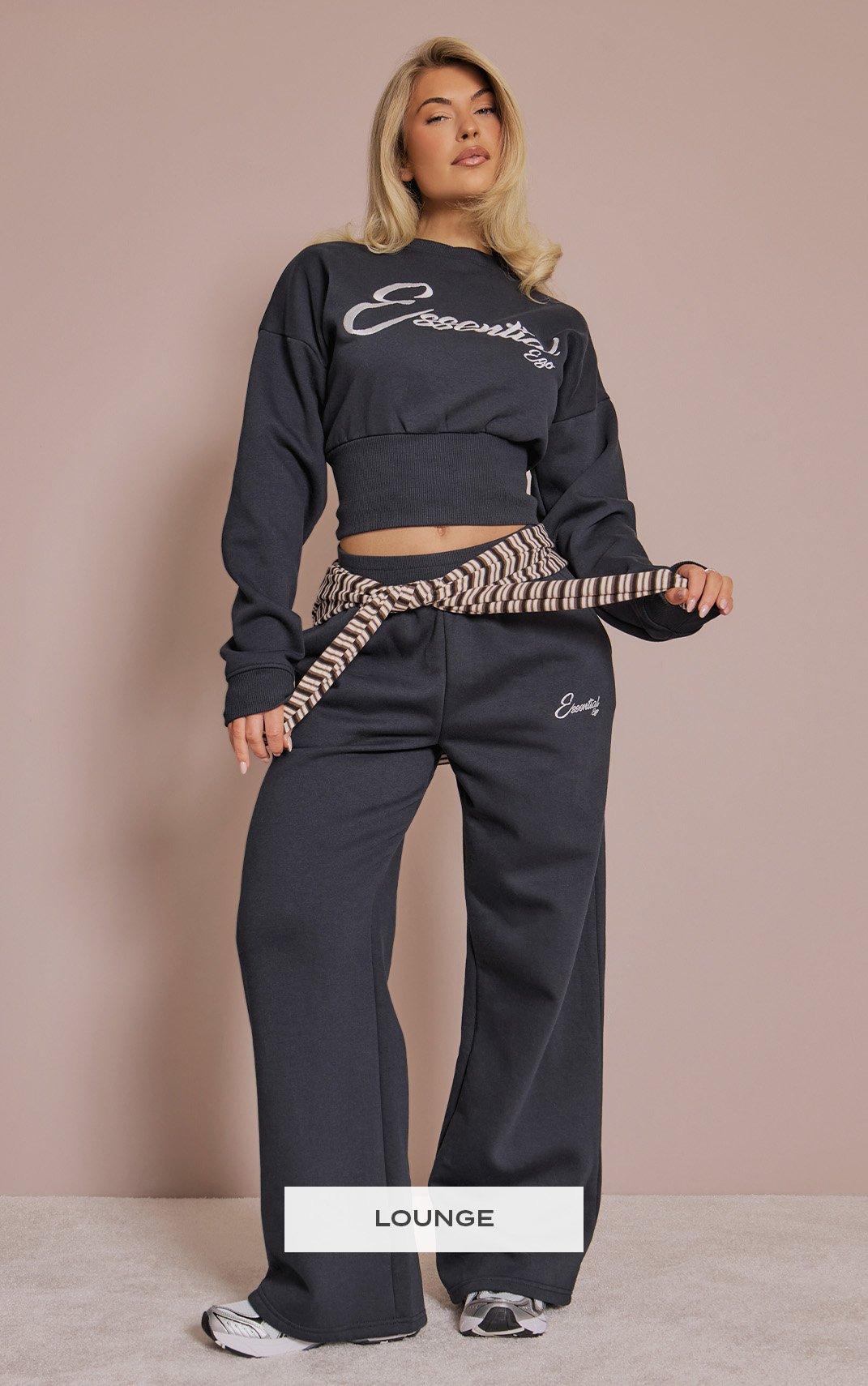 Women’s Shoes & Fashion Clothing | EGO US | EGO