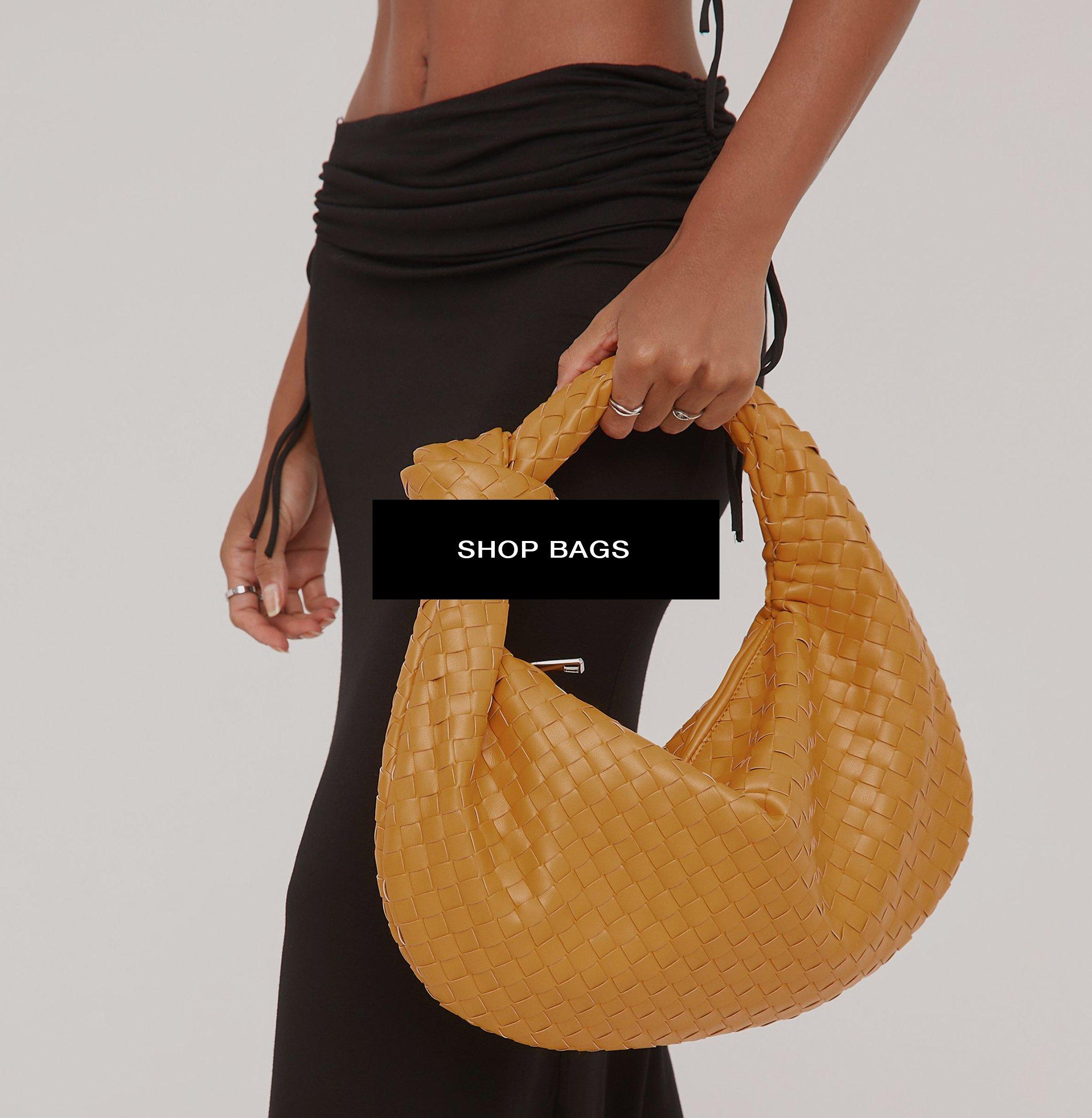 Women’s Shoes & Fashion Clothing | EGO EU | EGO