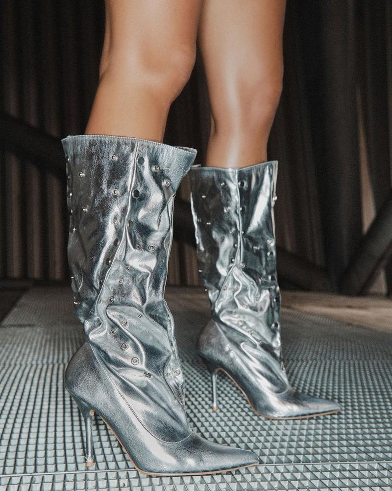 Back In Stock | Womens Shoes | EGO