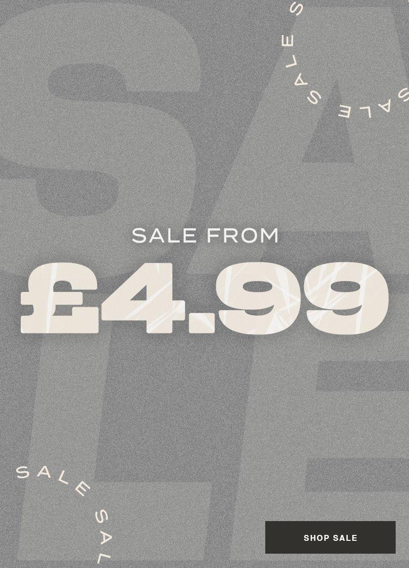 Women’s Shoes & Fashion Clothing | EGO UK | EGO