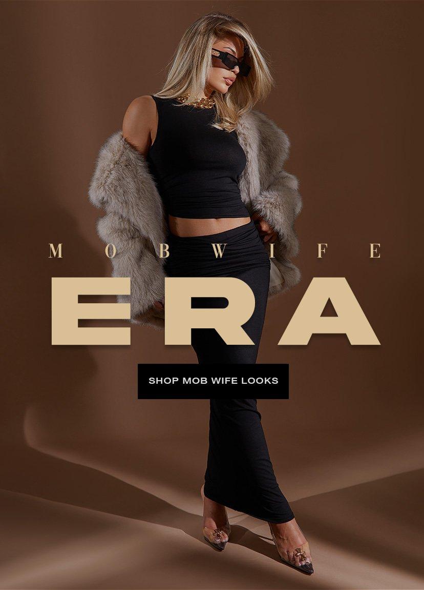 Women’s Shoes & Fashion Clothing | EGO UK | EGO