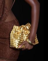 EGO Bags | Women’s Bags | EGO