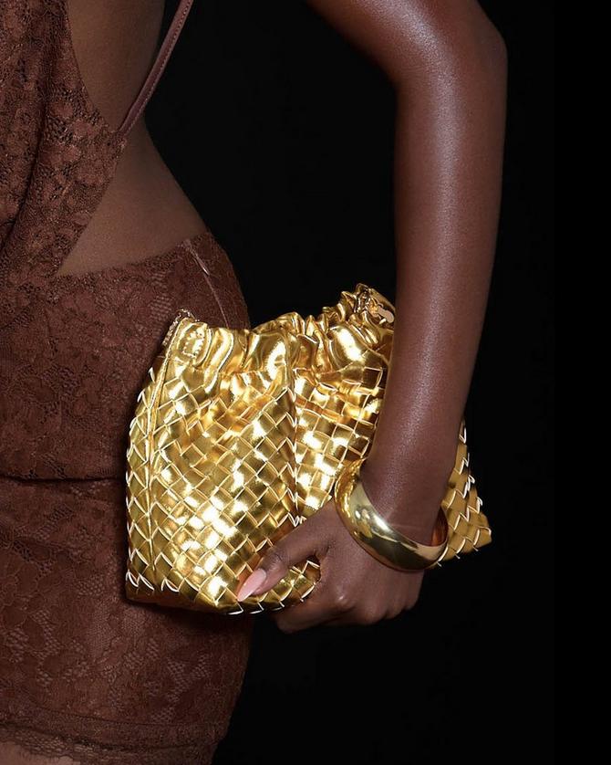 New in This Week | Fashion Trends This Week | EGO