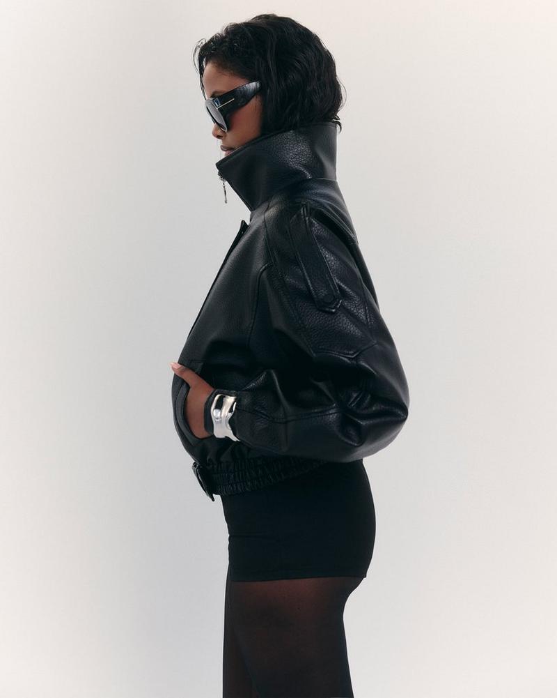 Brown Dresses | Chocolate Dresses | EGO