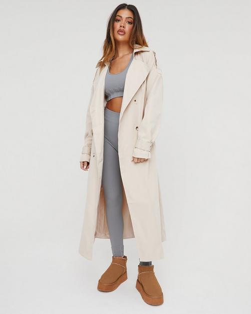 Jackets for Women | Ladies Coats | Cropped Jackets | EGO