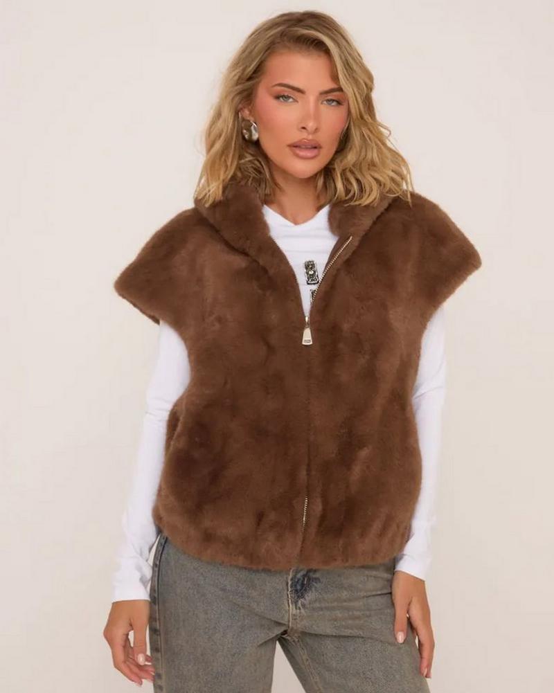 Leopard Print | Leopard Print Tops | Leopard Dresses | EGO