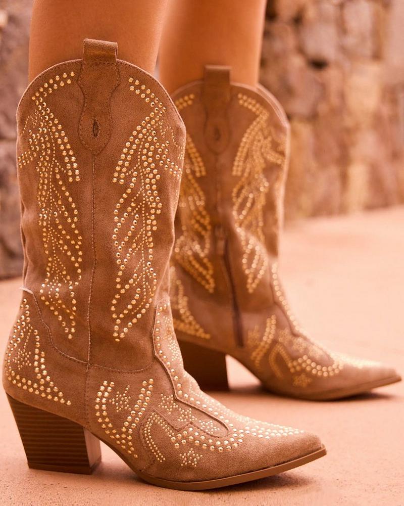 Leopard Print | Leopard Print Tops | Leopard Dresses | EGO