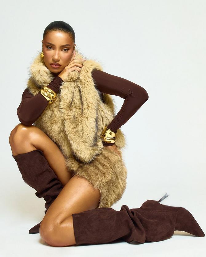 Women’s Shoes & Fashion Clothing | EGO US | EGO