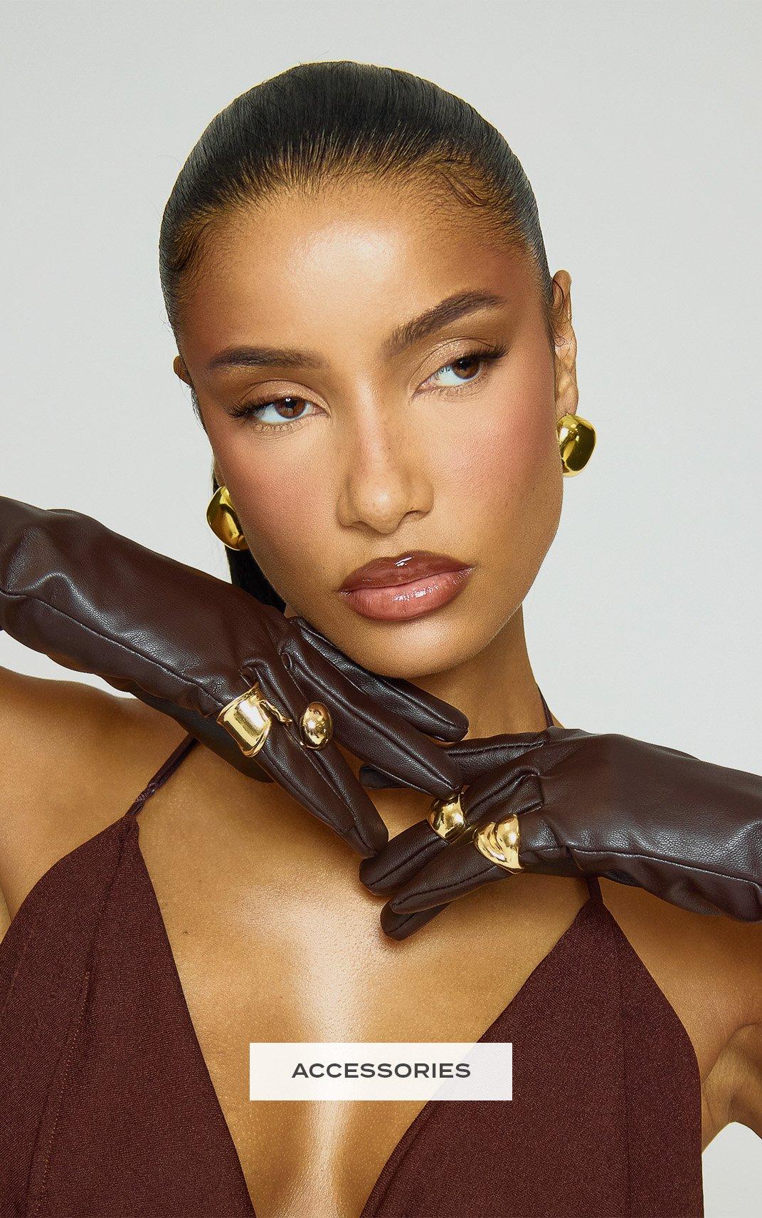 Women’s Shoes & Fashion Clothing | EGO US | EGO