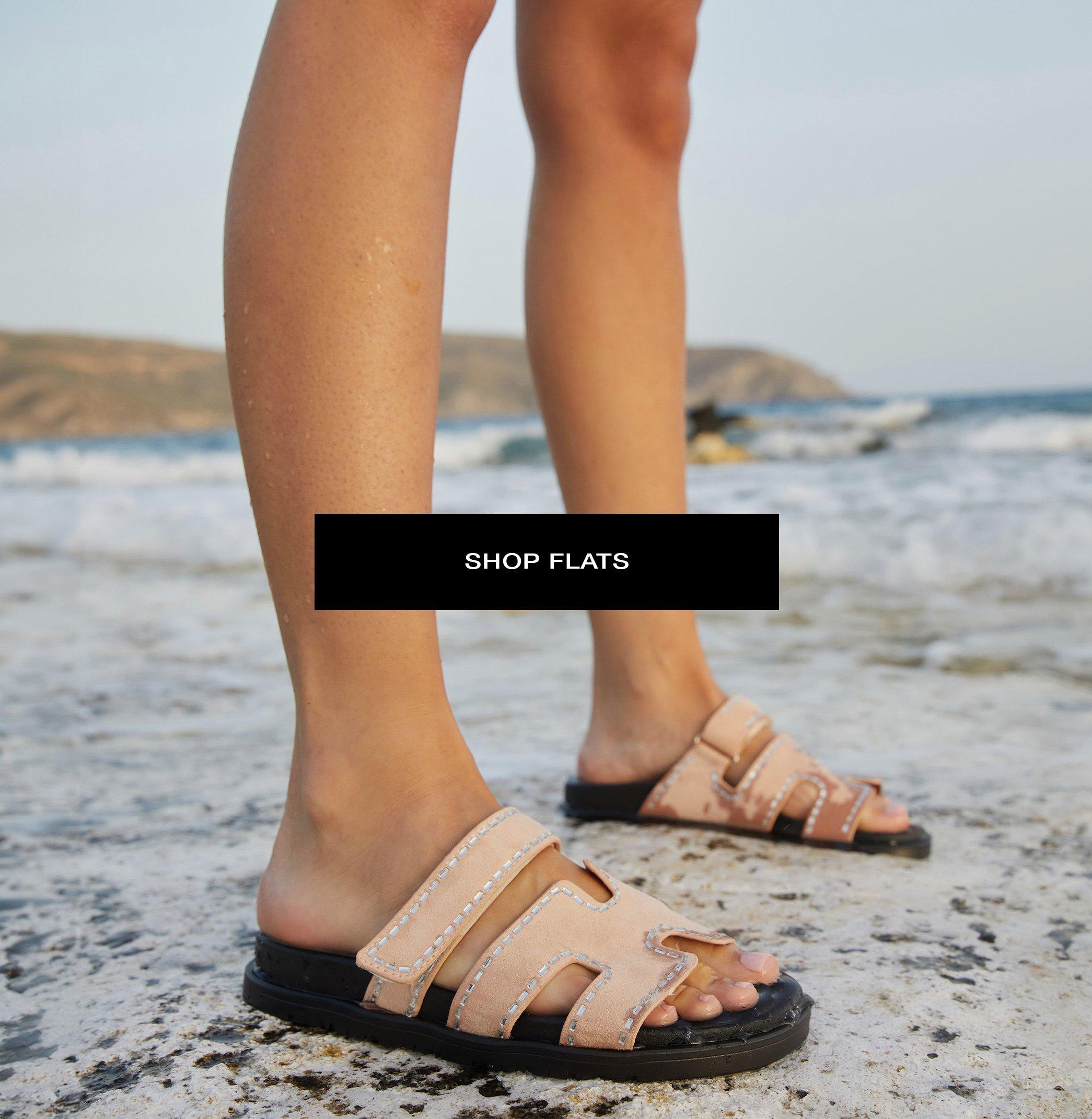 Women’s Shoes & Fashion Clothing | EGO EU | EGO