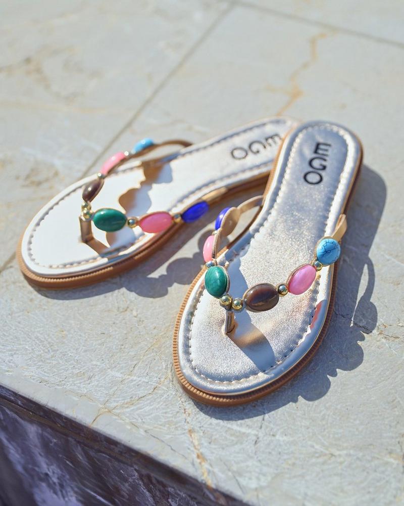 Women’s Shoes & Fashion Clothing | EGO UK | EGO