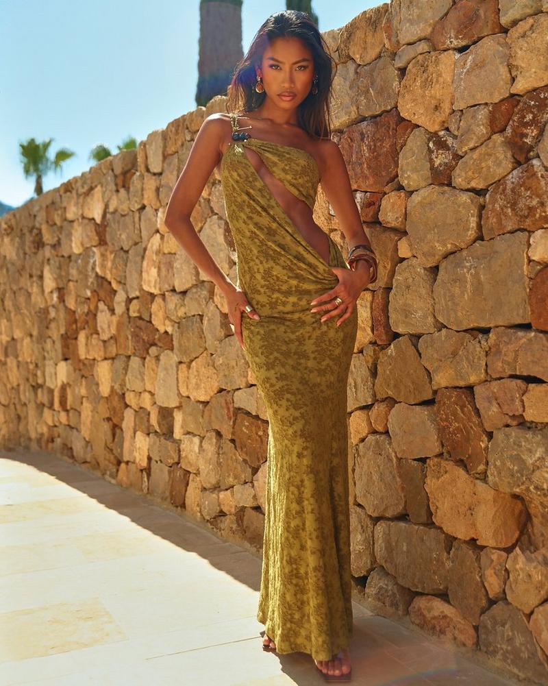 6-Inch Heels | 6-Inch High Heels | EGO