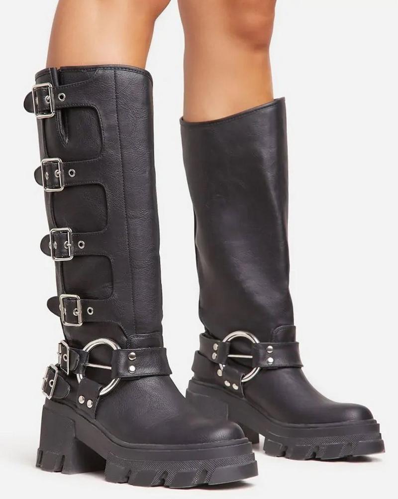 Women’s Shoes & Fashion Clothing | EGO UK | EGO