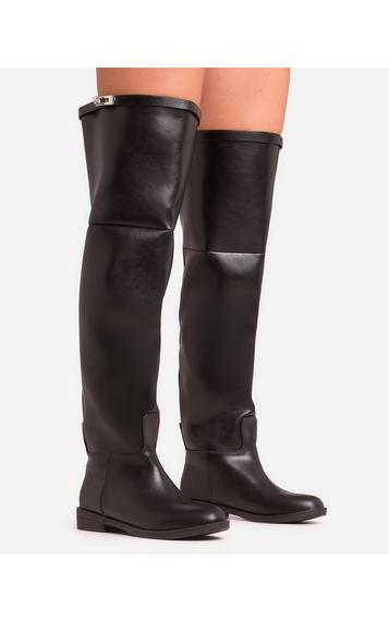 Women's Chelsea Boots | Ladies' Chelsea Boots | EGO | EGO Shoes Women's Chelsea Boots | Ladies' Chelsea Boots | EGO | EGO Shoes