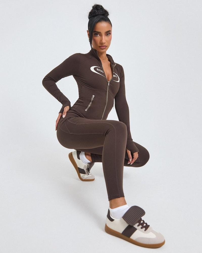 6-Inch Heels | 6-Inch High Heels | EGO