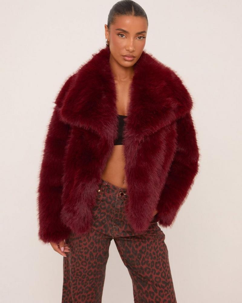 Tracksuits | Women's Tracksuit Set | Cropped Tracksuits | EGO