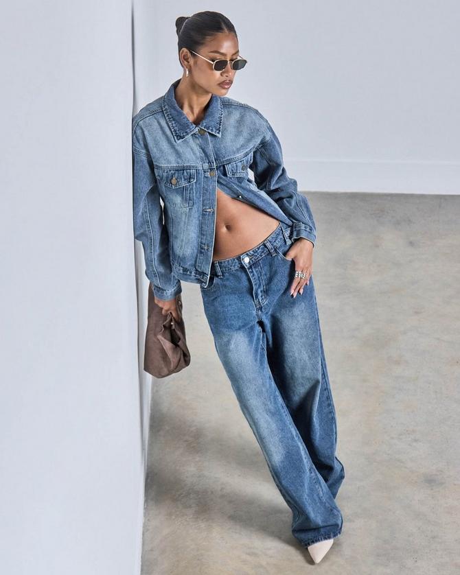 EGO Bags | Women’s Bags | EGO