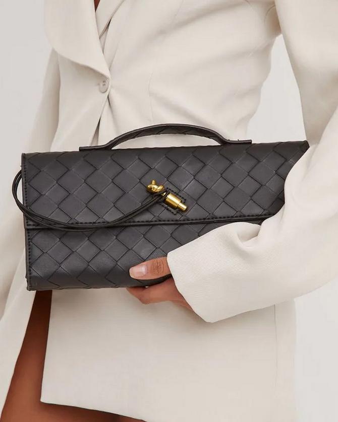 Trendy Women’s Shoes & Fashion Clothing | EGO Shoes