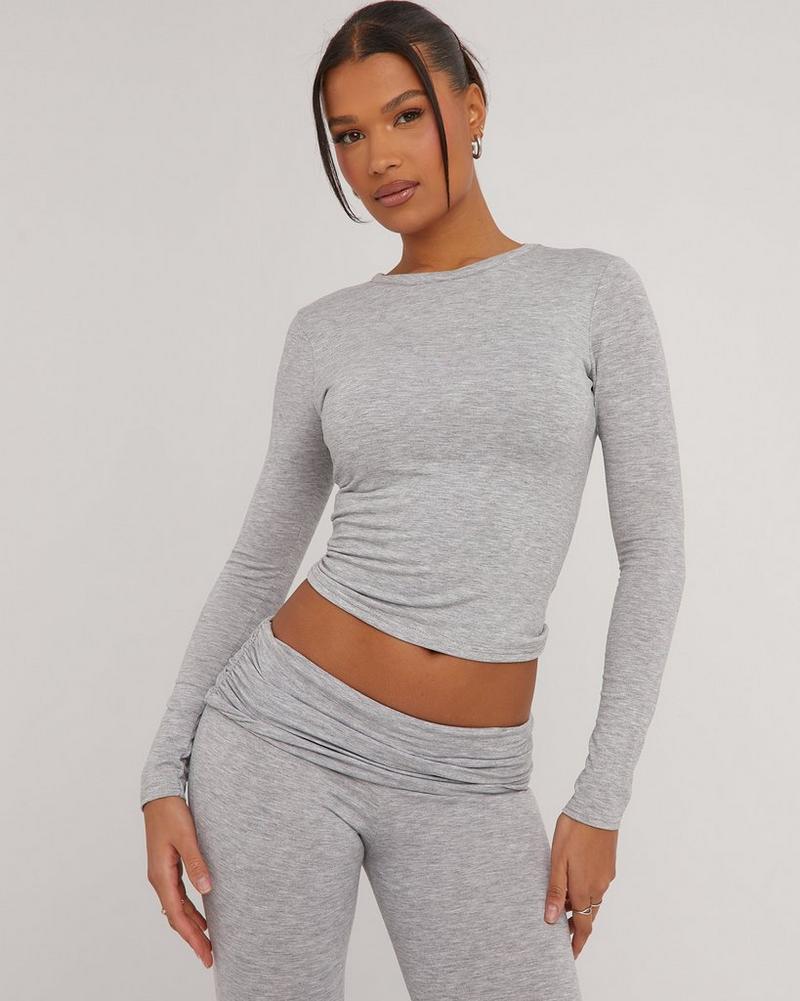 Women’s Shoes & Fashion Clothing | EGO UK | EGO