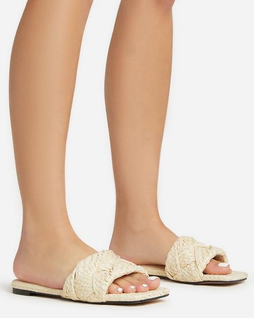 Sliders | Slider Sandals | EGO