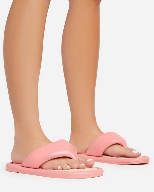 Sandals | Sandals for Women | Ladies’ Sandals | EGO Shoes