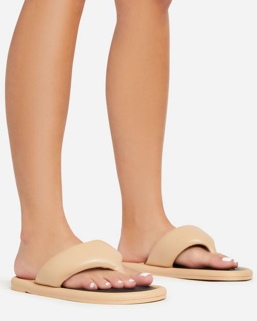 Sandals | Sandals for Women | Ladies’ Sandals | EGO Shoes