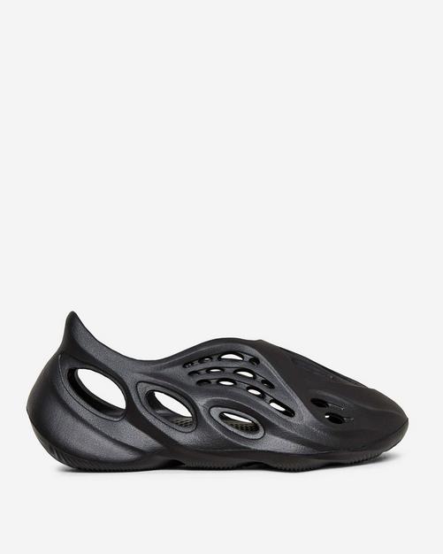 Chunky Sliders | Women’s Chunky Sliders | EGO