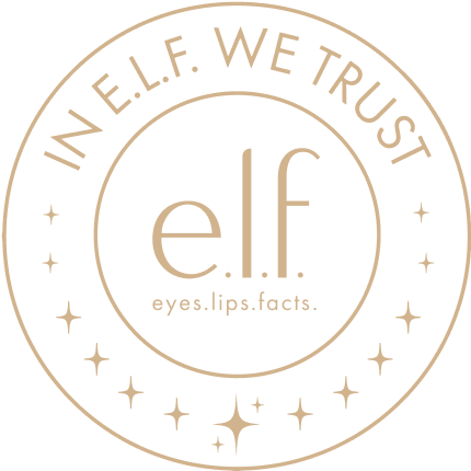 e.l.f. Cosmetics UK: Affordable Makeup & Skincare | Clean Beauty ...