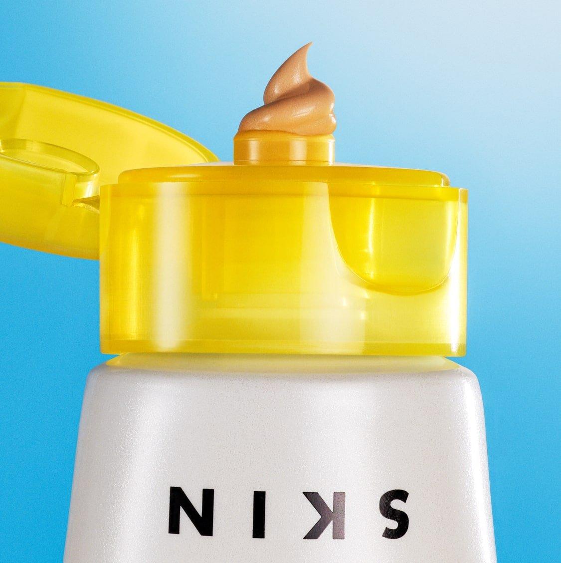 e.l.f. SKIN: Clean Skincare Products & Routines | e.l.f. Cosmetics UK