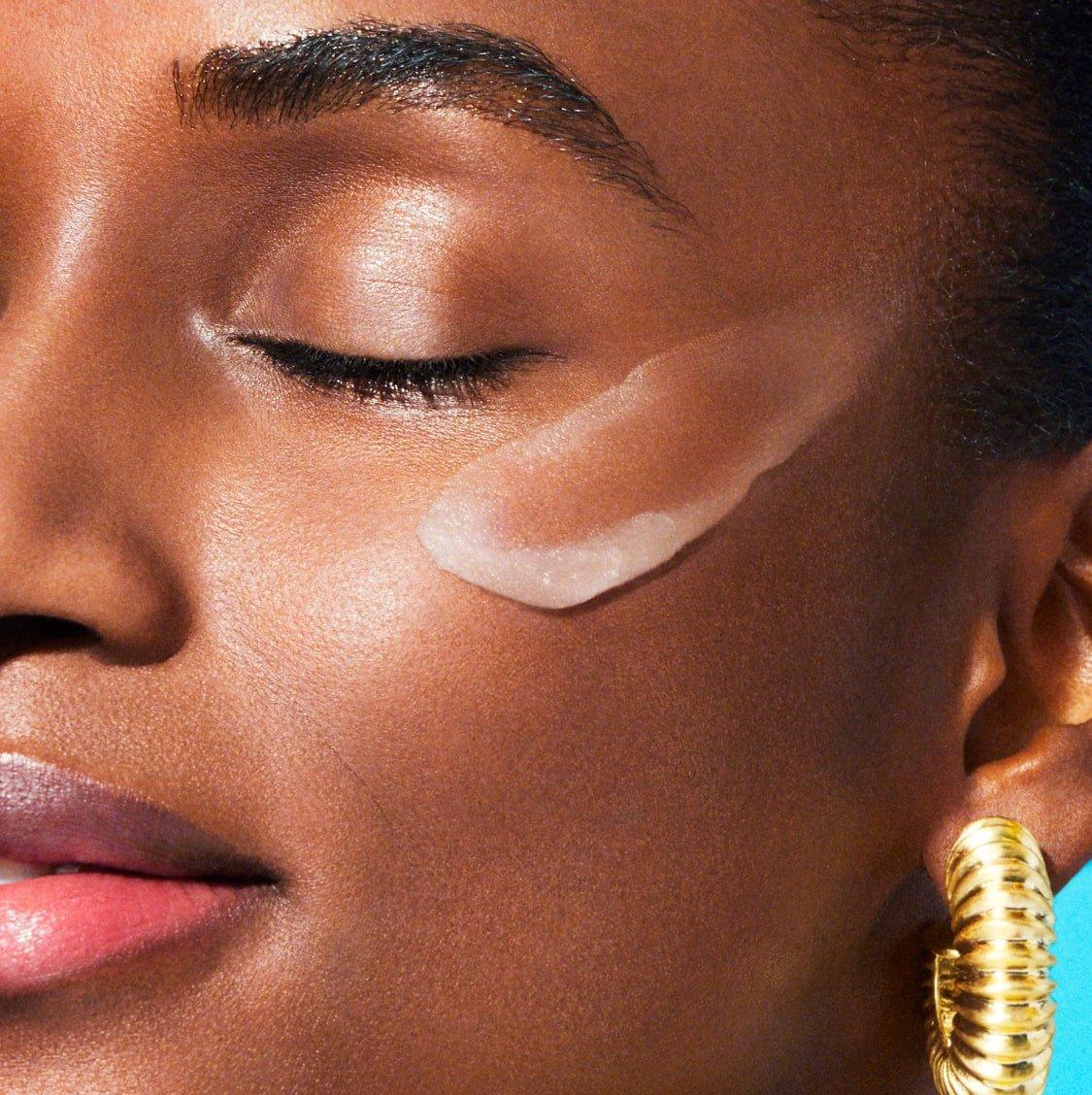 e.l.f. SKIN: Clean Skincare Products & Routines | e.l.f. Cosmetics UK