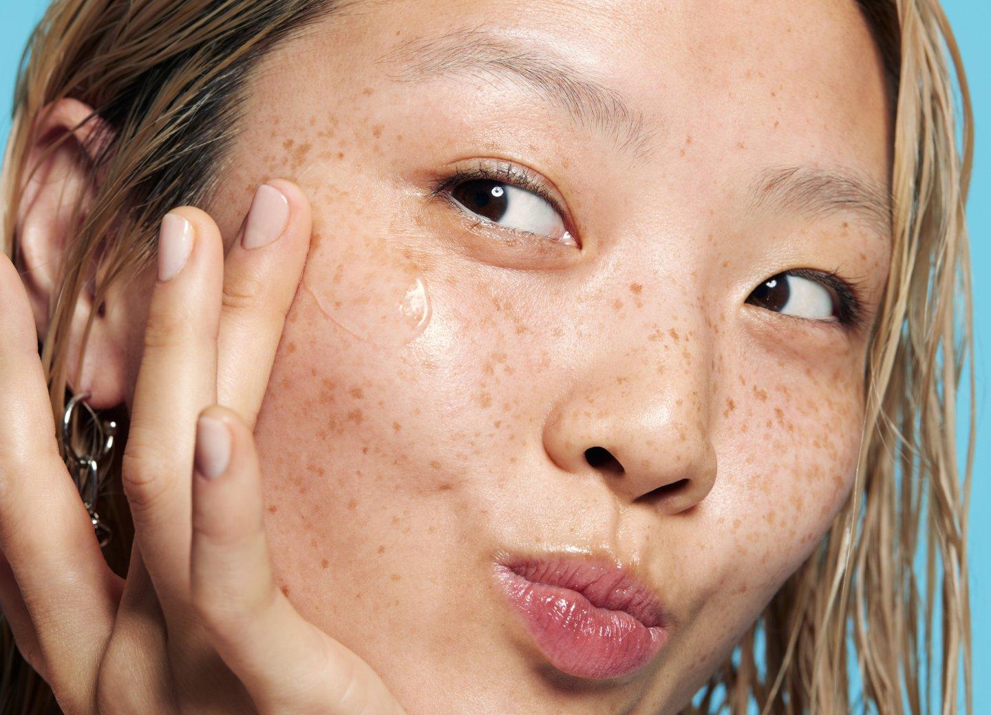 e.l.f. SKIN: Clean Skincare Products & Routines | e.l.f. Cosmetics