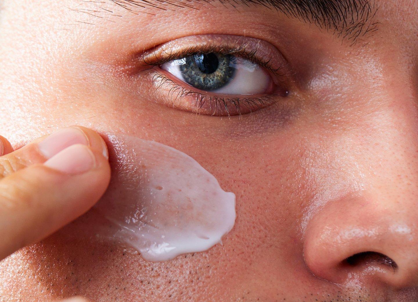 e.l.f. SKIN: Clean Skincare Products & Routines | e.l.f. Cosmetics