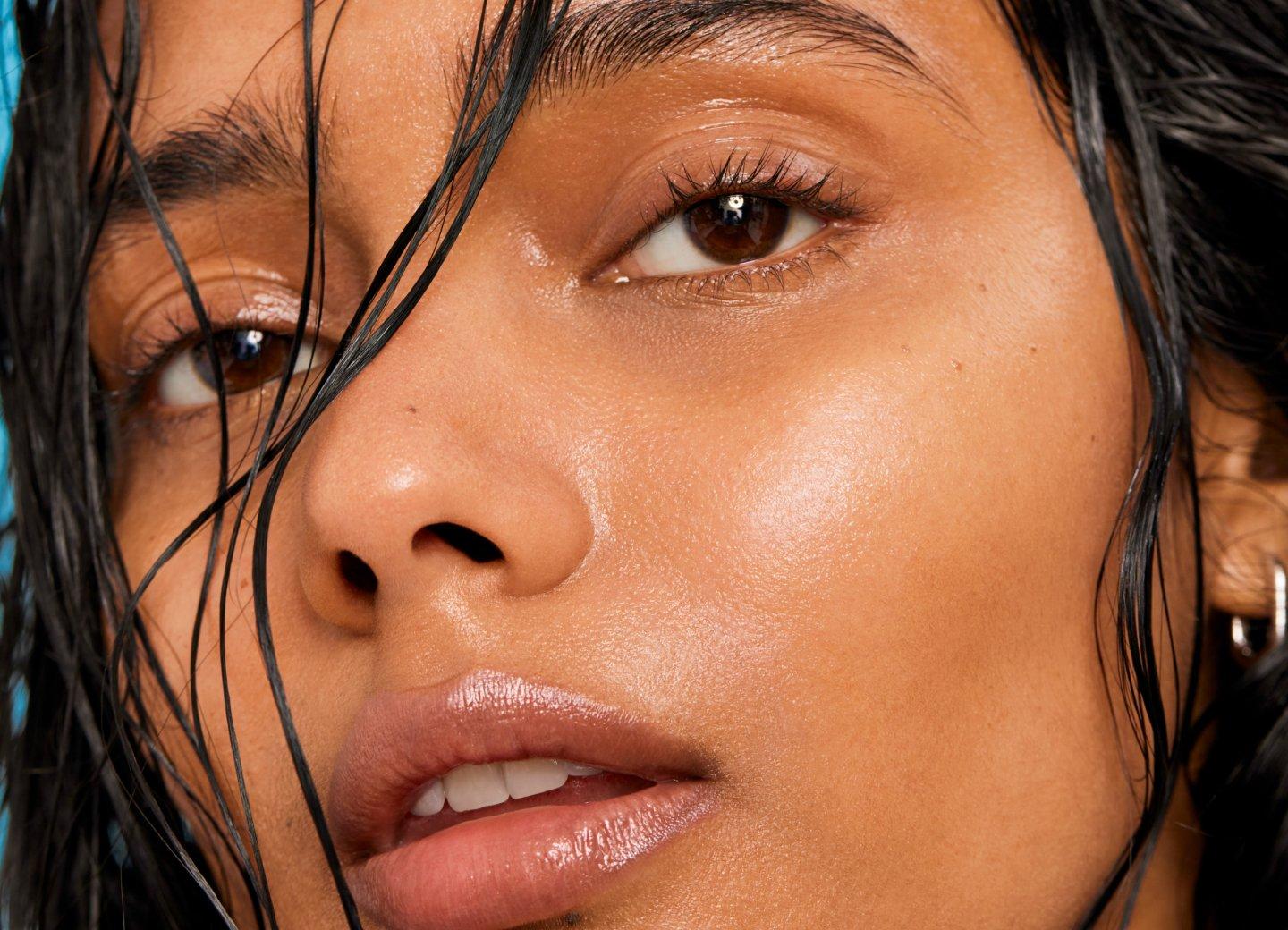 e.l.f. SKIN: Clean Skincare Products & Routines | e.l.f. Cosmetics