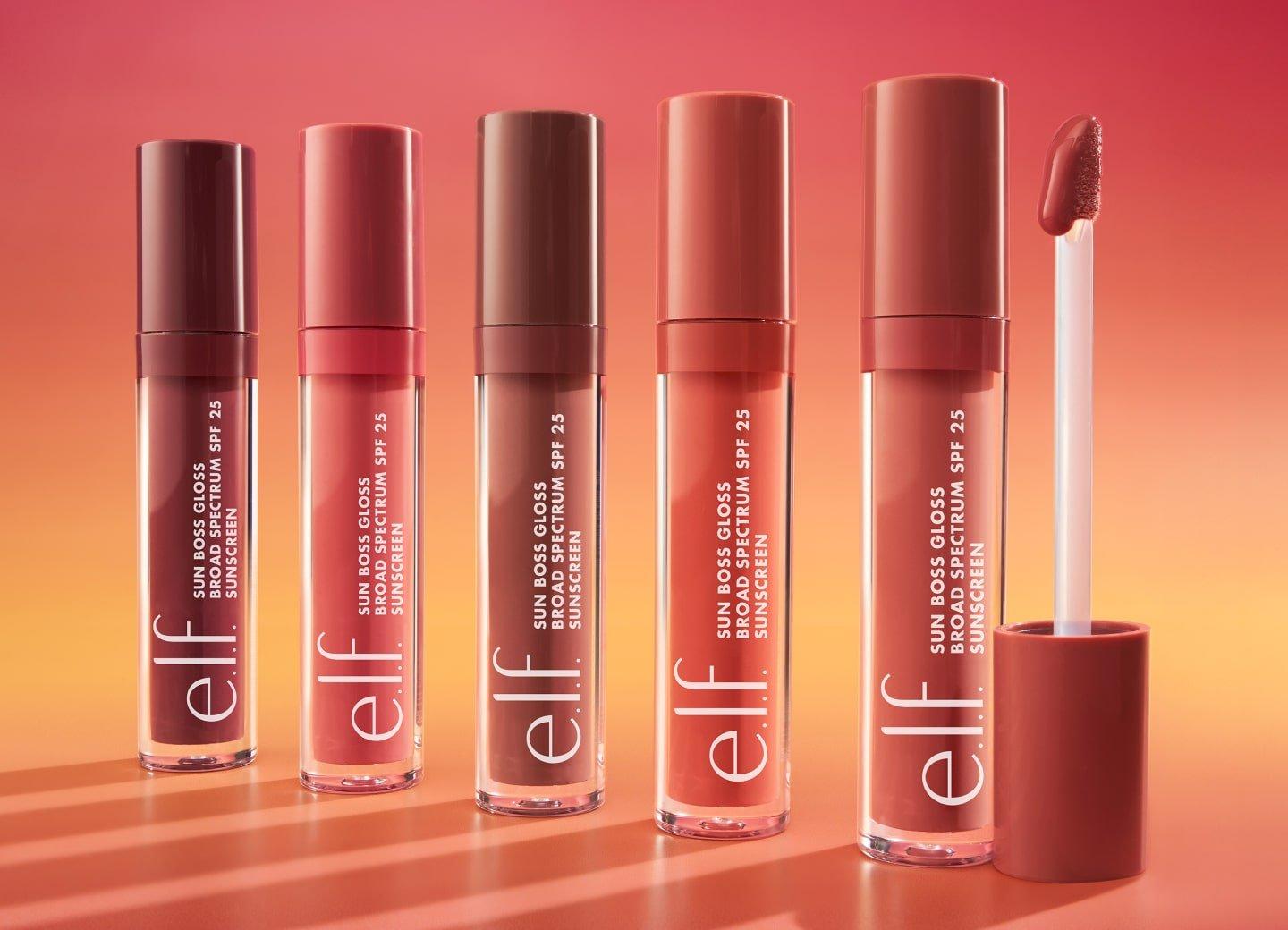 e.l.f. Cosmetics UK: Affordable Makeup & Skincare | Clean Beauty ...