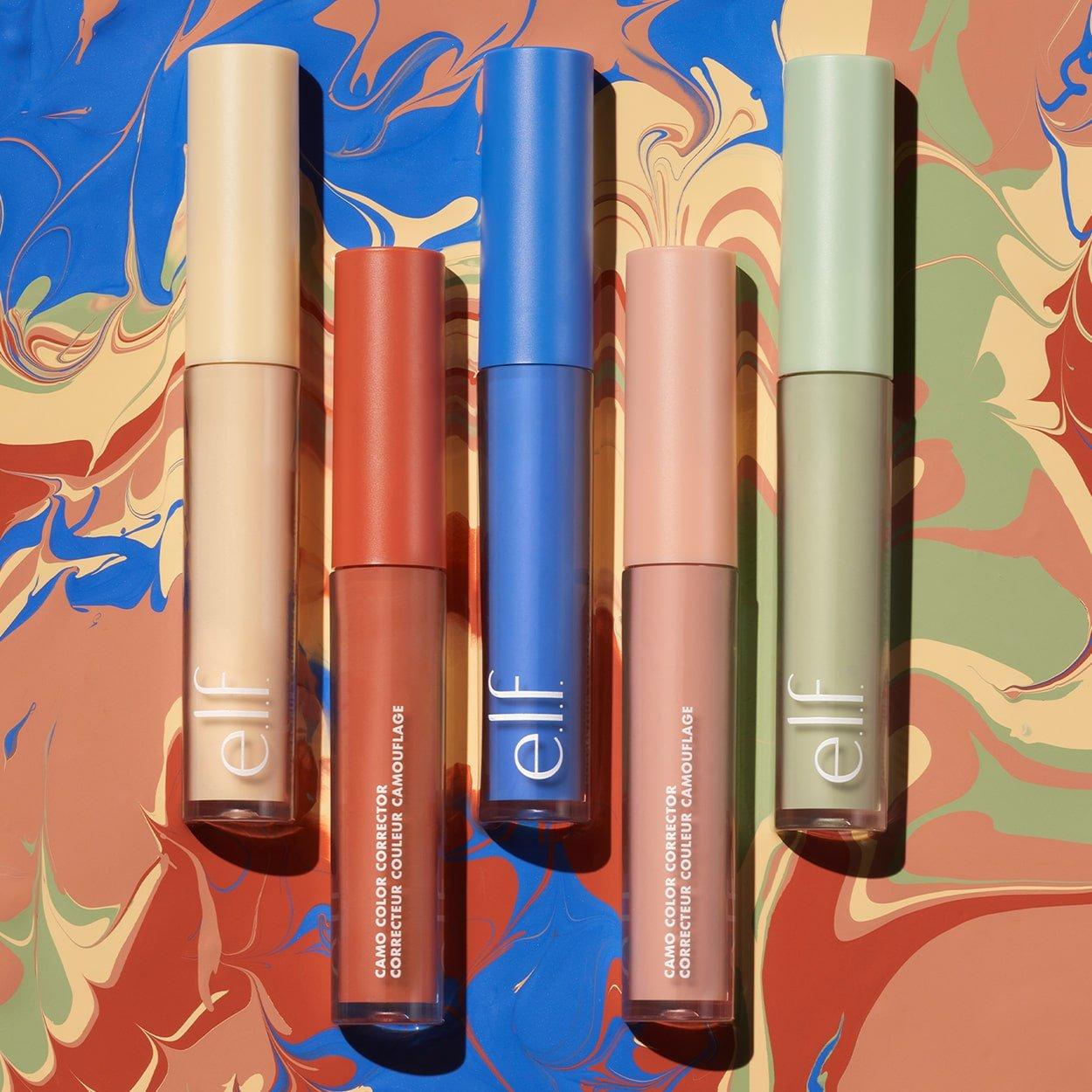 e.l.f. Cosmetics: Affordable Makeup & Skincare | Clean Beauty Products