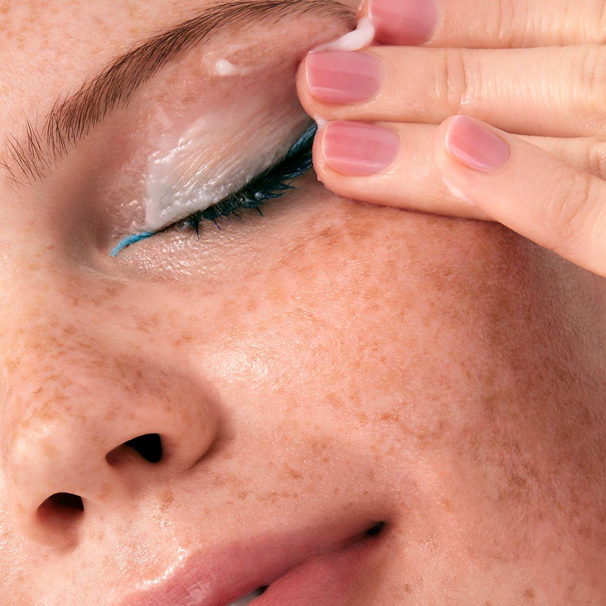 e.l.f. SKIN: Clean Skincare Products & Routines | e.l.f. Cosmetics