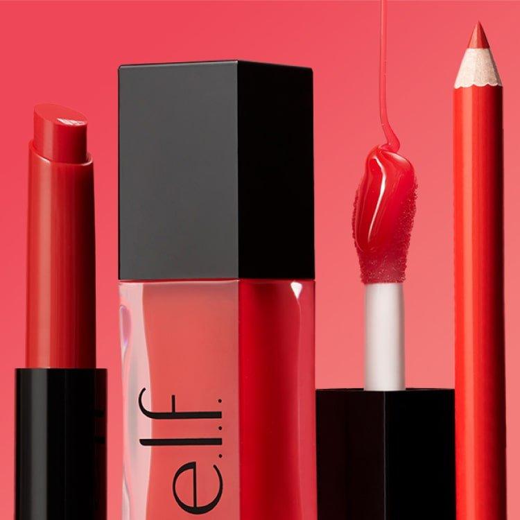 e.l.f. Cosmetics UK: Affordable Makeup & Skincare | Clean Beauty ...