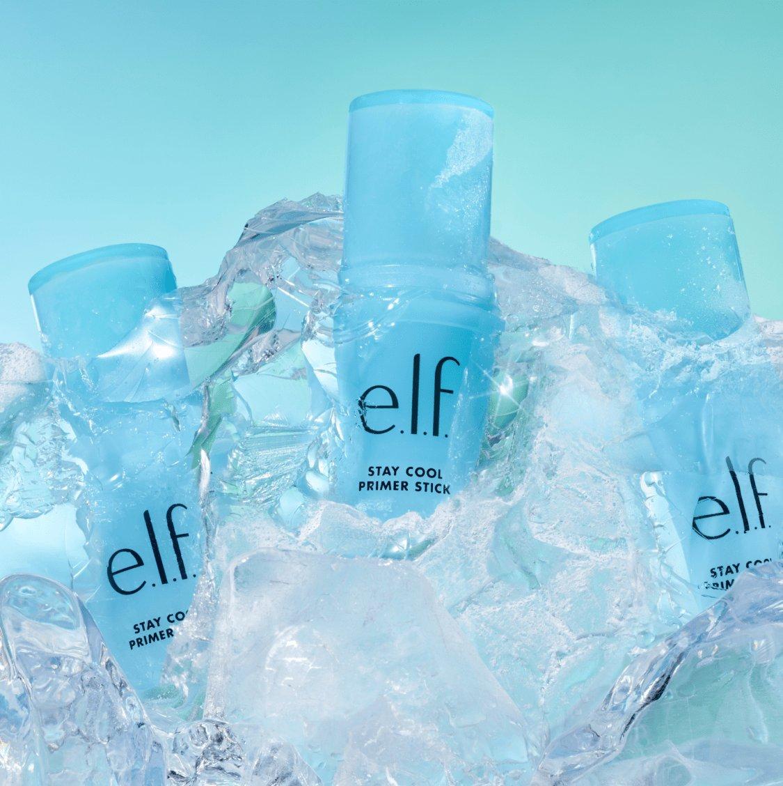 e.l.f. Cosmetics UK: Affordable Makeup & Skincare | Clean Beauty ...