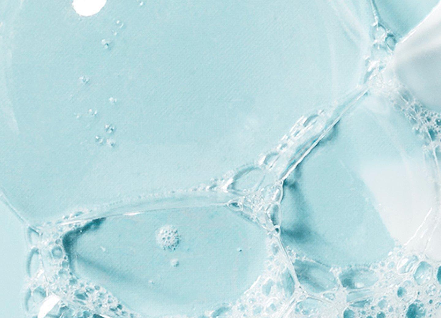 e.l.f. SKIN: Clean Skincare Products & Routines | e.l.f. Cosmetics