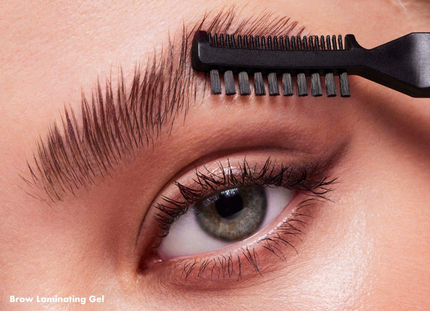 e.l.f. Cosmetics: Affordable Makeup & Skincare | Clean Beauty Products ...