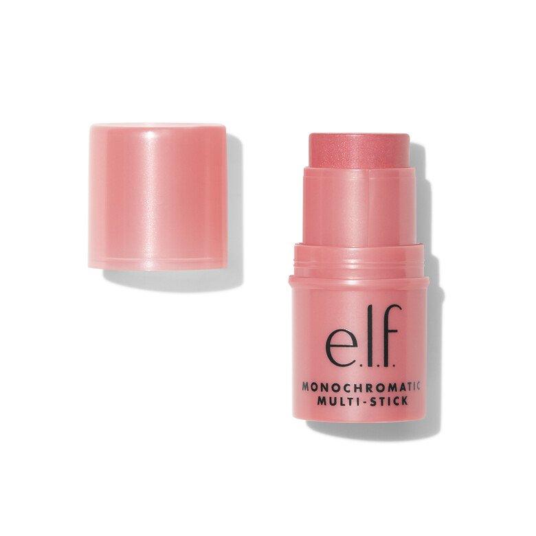 e.l.f. Cosmetics UK: Affordable Makeup & Skincare | Clean Beauty ...