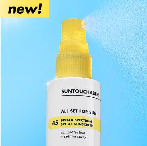 e.l.f. SKIN: Clean Skincare Products & Routines | e.l.f. Cosmetics