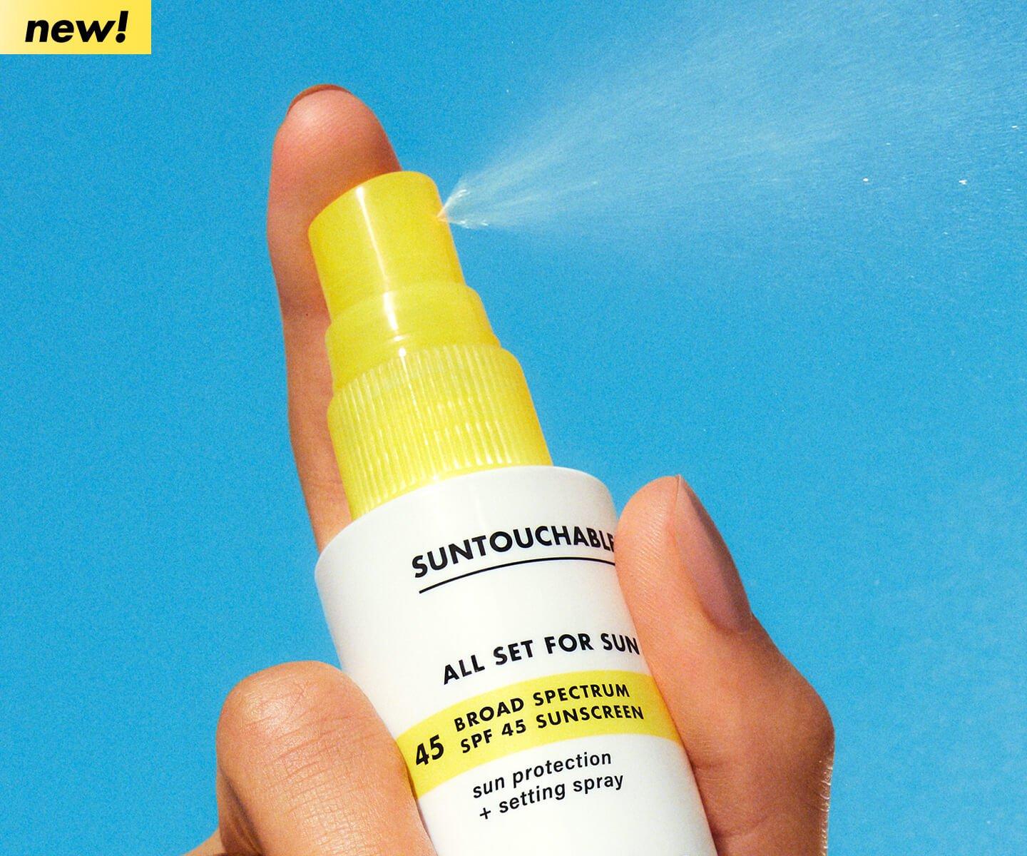 e.l.f. SKIN: Clean Skincare Products & Routines | e.l.f. Cosmetics