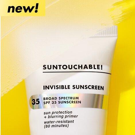 e.l.f. SKIN: Clean Skincare Products & Routines | e.l.f. Cosmetics