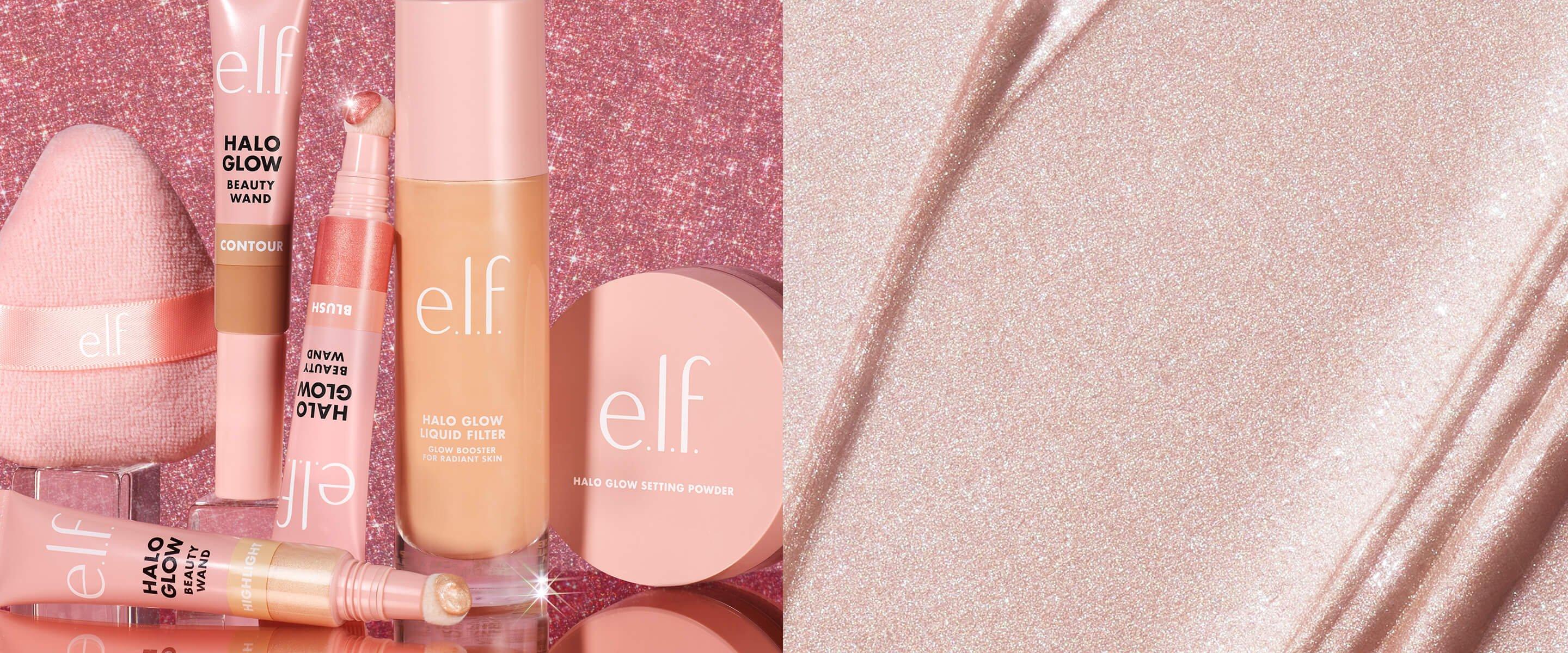 Affordable Drugstore Makeup & Skincare Products | e.l.f. Cosmetics